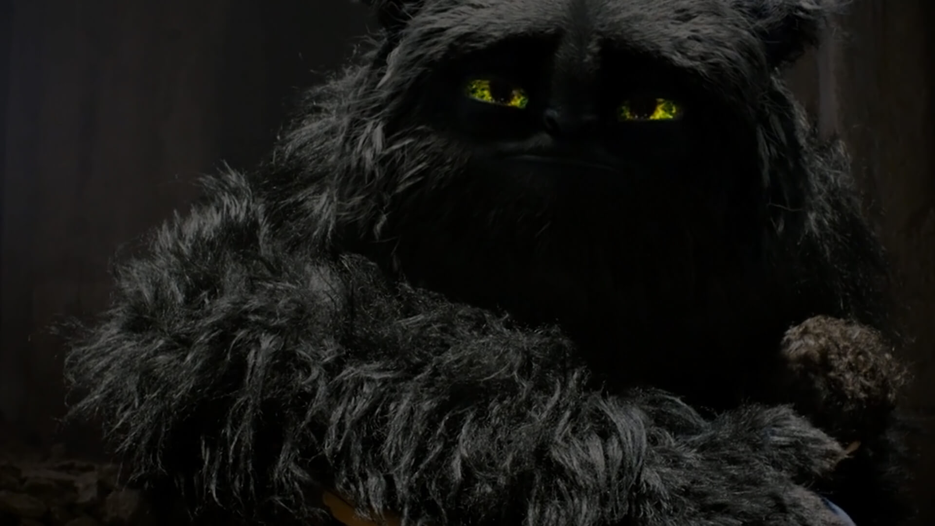 CGI Animation,CGI Illustration Studio,Creative Studio,London,UK-Imaginar