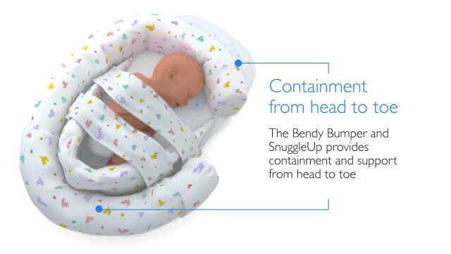 Illustration and Animation Portfolio - Imaginar CGI & Animation London