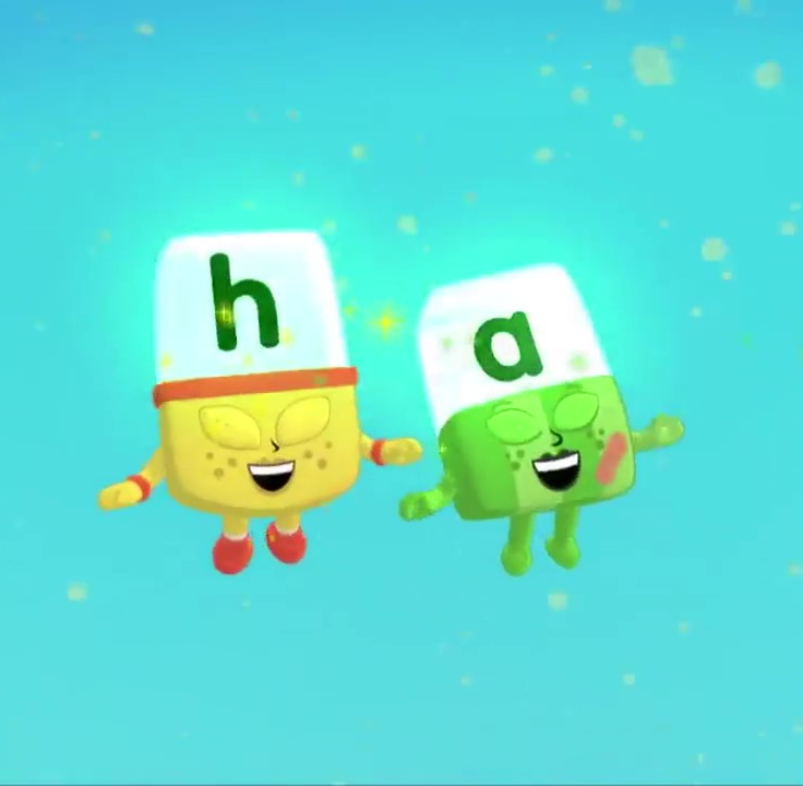 2D Animation And Motion Graphics - Imaginar