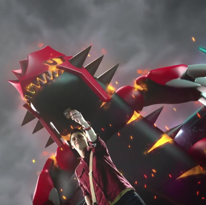 3D Animation Studio London |3D Animation Services |CGI Animation - Imaginar