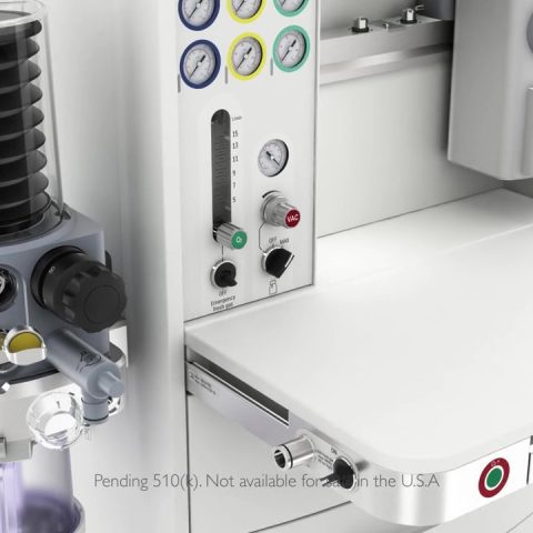 MEDICAL - Imaginar Website